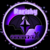Rarishy-Films - Student, Artist | DeviantArt