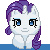 Rarity-Rabbit User Profile | DeviantArt