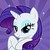 RarityBeautiful User Profile | DeviantArt