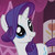 Rarity by Sonork91 on DeviantArt