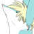 Raseri User Profile | DeviantArt