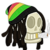 Rasta-Skull User Profile | DeviantArt
