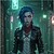 Ratatata99 User Profile | DeviantArt