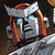 Ratchet-TF User Profile | DeviantArt