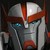 Ratchet-tfp User Profile | DeviantArt