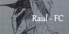 Raul-FC | DeviantArt