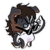 RavagerDogZ - Hobbyist, Digital Artist | DeviantArt