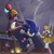 ravan01 User Profile | DeviantArt