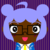 ravasol - Hobbyist, General Artist | DeviantArt