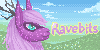 Ravebits | DeviantArt