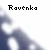 ravenka - Writer | DeviantArt