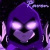 RAVENSCLONE User Profile | DeviantArt