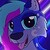 RavePanther - Digital Artist | DeviantArt
