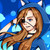 RaVer-drawings - Hobbyist, General Artist | DeviantArt