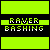 raverbashing User Profile | DeviantArt