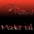 rawmaterial User Profile | DeviantArt