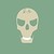 RayMejia - General Artist | DeviantArt