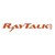 RayTalk User Profile | DeviantArt