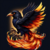 Rayvyn0724 - Hobbyist, Digital Artist | DeviantArt