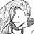 Razed-Shadow User Profile | DeviantArt