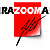 RazoomA User Profile | DeviantArt