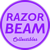 RazorbeamCollectible User Profile | DeviantArt