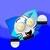 Rbl2014 User Profile | DeviantArt