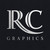 RC--GRAPHICS - Professional, General Artist | DeviantArt