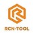 RCN-Tool User Profile | DeviantArt