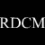 RDCM-Photography User Profile | DeviantArt
