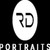 rdportraits - Professional, Photographer | DeviantArt