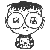 re-birth User Profile | DeviantArt