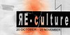 Re-Culture1 | DeviantArt
