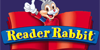 Reader-Rabbit-fans | DeviantArt