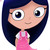 Real-Baby-Isabella User Profile | DeviantArt