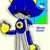Real-Metal-Sonic - Hobbyist, Digital Artist | DeviantArt