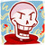 REALCOOLSKELETON95 User Profile | DeviantArt