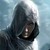 RealJDSchultz - Hobbyist, Artist | DeviantArt