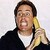 RealJerrySeinfeld User Profile | DeviantArt