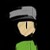 REALRobertPaint User Profile | DeviantArt