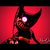 reanimatedBendy User Profile | DeviantArt