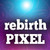 rebirthpixel - Professional, Interface Designer | DeviantArt