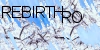 RebirthRO Blog | DeviantArt