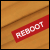 reboot User Profile | DeviantArt