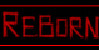Reborn-comic | DeviantArt