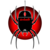 rebulto11 - Hobbyist, Artist | DeviantArt