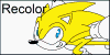 recolor-make-over | DeviantArt