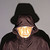 RecomOne User Profile | DeviantArt
