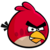 red-angry-bird - Professional, Interface Designer | DeviantArt