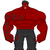 Red-Berserker - Hobbyist, Artist | DeviantArt